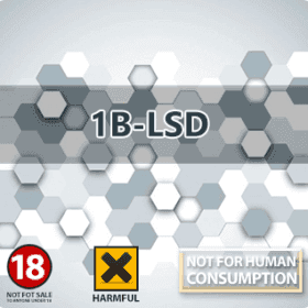 Buy Research Chemicals Online: EuroChems Legal Highs