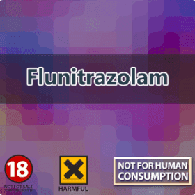 Buy Research Chemicals Online: EuroChems Legal Highs